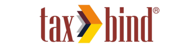 Tax Bind Consulting – Business Advisory and Registered Tax Consultant